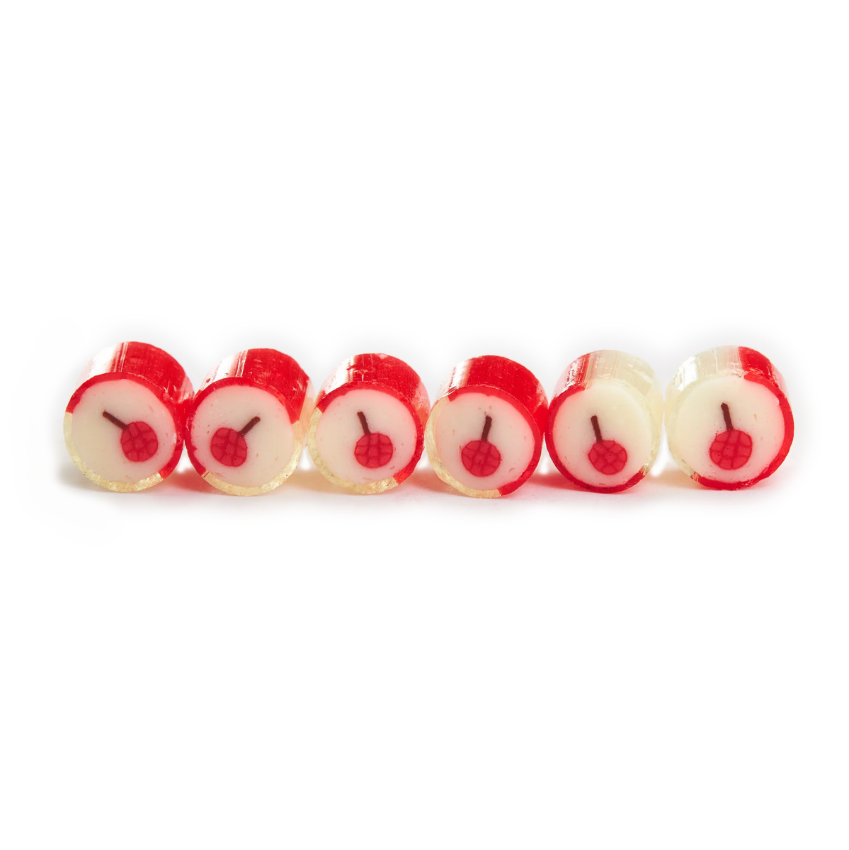 {Candylabs} Handcrafted Candy Test Tube :: Lychee – Ellington & French